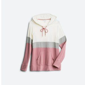 Market & Spruce - Poshmark